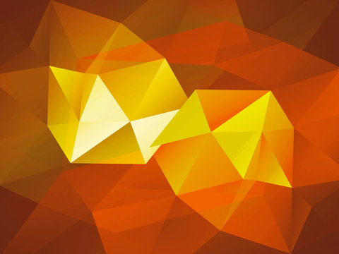 Trangular Images – Browse 230 Stock Photos, Vectors, and Video | Adobe ...