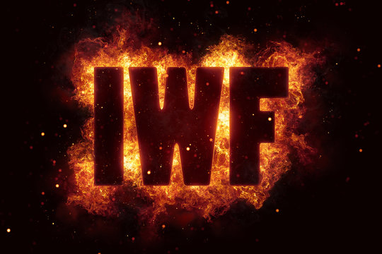 「Iwf」の画像 - 504 件の Stock 写真、ベクターおよびビデオ | Adobe Stock