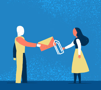 Imágenes de Allegado: descubre bancos de fotos, ilustraciones, vectores ...