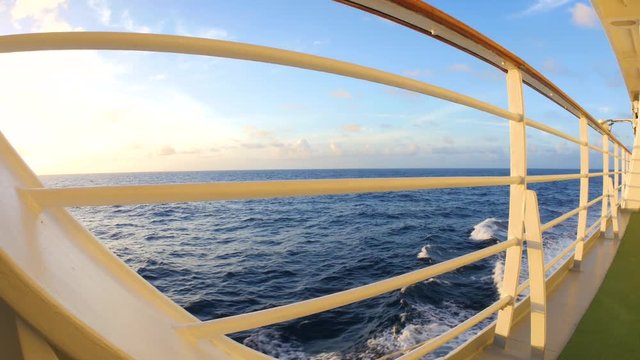 Reling Images – Browse 2,994 Stock Photos, Vectors, and Video | Adobe Stock