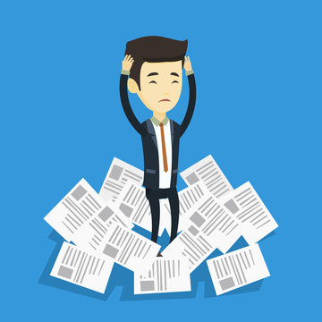"Lots Of Work"-Bilder: Stock-Fotos & -Videos. | Adobe Stock