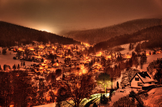 "Sascha Images – Browse 59 Stock Photos, Vectors, and Video | Adobe Stock