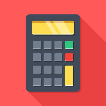 Calculator Images – Browse 244,607 Stock Photos, Vectors, and Video ...