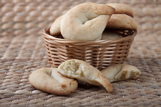 Imágenes de Kalachi: descubre bancos de fotos, ilustraciones, vectores ...