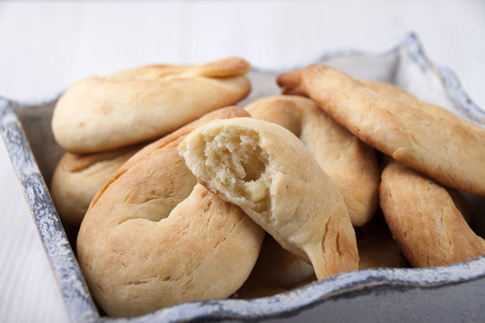 Kalachi Bilder – Durchsuchen 34 Archivfotos, Vektorgrafiken und Videos ...