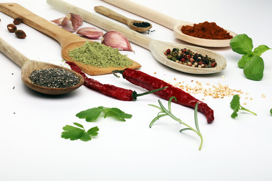 Parsil bilder – Bläddra bland 101 stockfoton, vektorer och videor ...