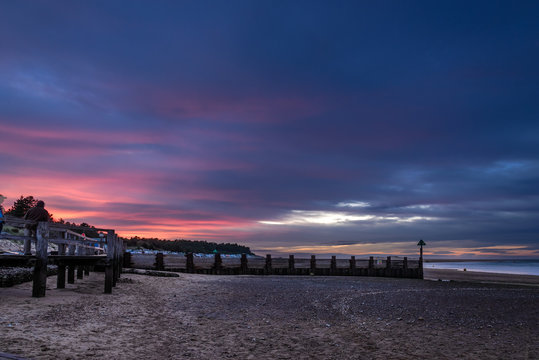 "Wells Beach" Bilder – Durchsuchen 87 Archivfotos, Vektorgrafiken und ...