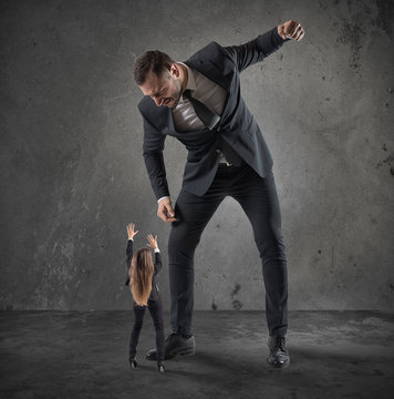 รูปภาพDiscredit – เลือกดูภาพถ่ายสต็อก เวกเตอร์ และวิดีโอ5,811 | Adobe Stock