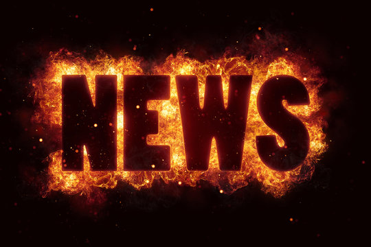 Flamingtext Images – Browse 3 Stock Photos, Vectors, and Video | Adobe ...