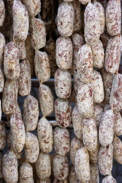 Cacciatorini Images – Browse 307 Stock Photos, Vectors, and Video ...