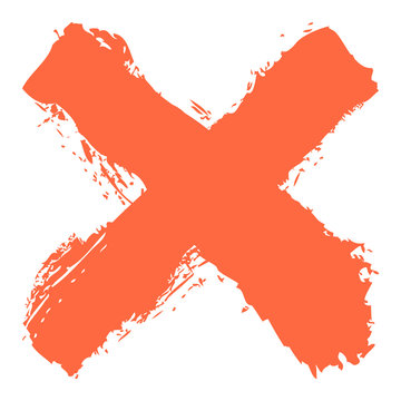 Criss-Cross Images – Browse 4,057 Stock Photos, Vectors, and Video ...