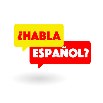 Argant bilder – Bläddra bland 381 stockfoton, vektorer och videor ...