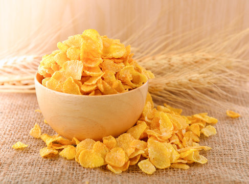 Cornflake bilder – Bläddra bland 92,229 stockfoton, vektorer och videor ...