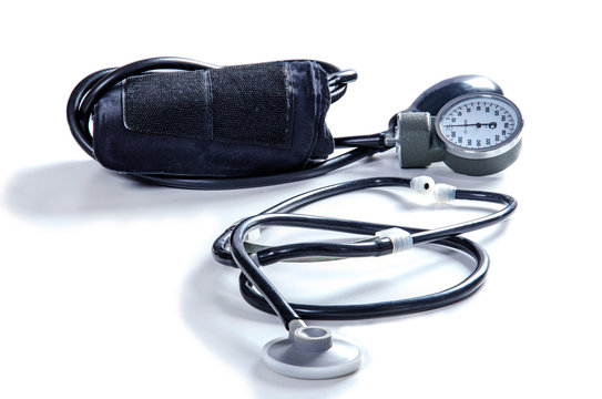 「Pulsimeter」の写真素材 | 1,380件の無料イラスト画像 | Adobe Stock