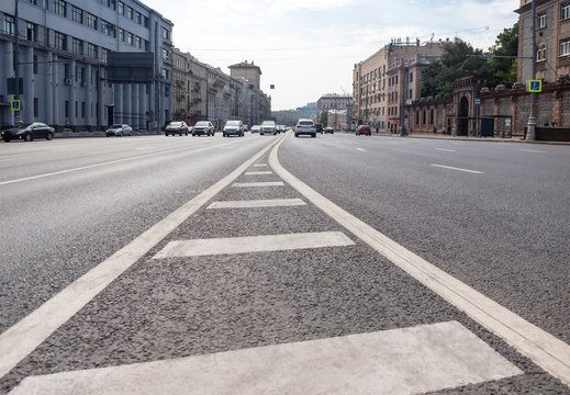 "Traffic Island" Images – Browse 1,523 Stock Photos, Vectors, and Video ...