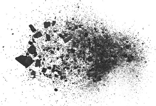 22,669 BEST Soot IMAGES, STOCK PHOTOS & VECTORS | Adobe Stock