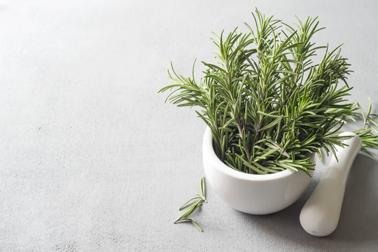 Rosemary Background Images – Browse 438,408 Stock Photos, Vectors, and ...