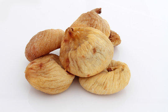 Figues Bilder – Durchsuchen 2,117 Archivfotos, Vektorgrafiken und ...