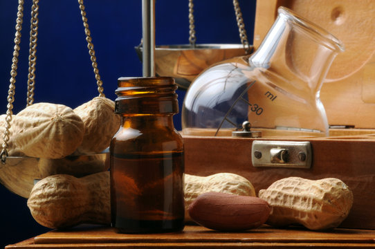 Bagigi Bilder – Durchsuchen 150 Archivfotos, Vektorgrafiken und Videos ...