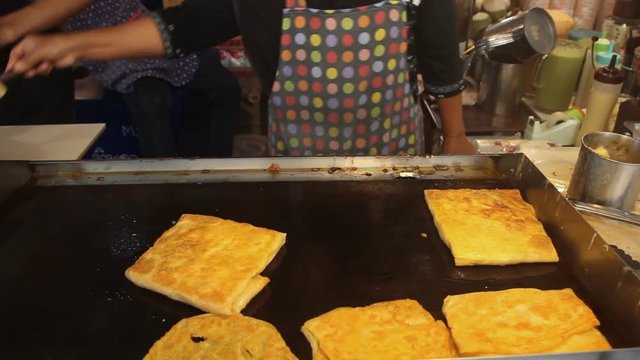 Rotee bilder – Bläddra bland 111 stockfoton, vektorer och videor ...