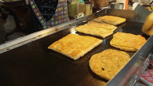 Rotee Bilder – Durchsuchen 111 Archivfotos, Vektorgrafiken und Videos ...