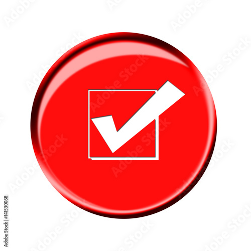 Ok Button Illustrations Royaltyfree Vector Graphics OK icon Free Vector ...