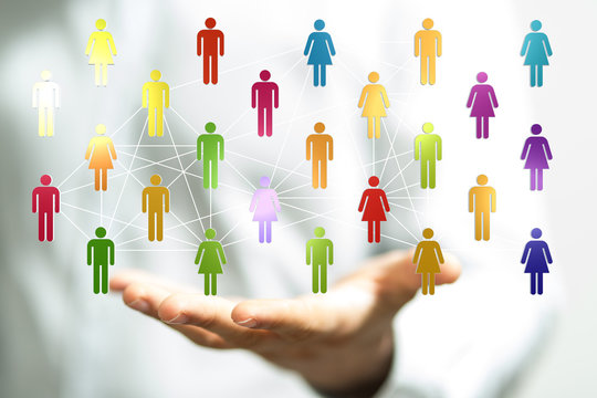 Workgroup Images – Browse 204,705 Stock Photos, Vectors, and Video ...