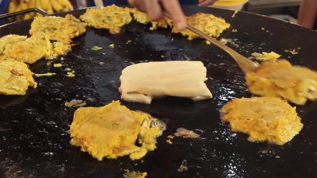 Rotee Bilder – Durchsuchen 111 Archivfotos, Vektorgrafiken und Videos ...