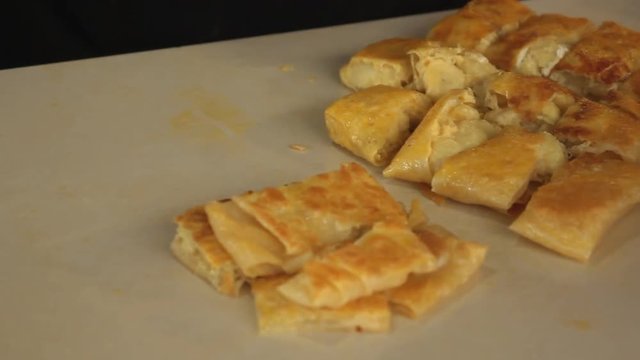 Rotee Bilder – Durchsuchen 111 Archivfotos, Vektorgrafiken und Videos ...