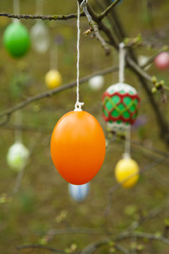 รูปภาพOstereierbaum – เลือกดูภาพถ่ายสต็อก เวกเตอร์ และวิดีโอ159 | Adobe ...
