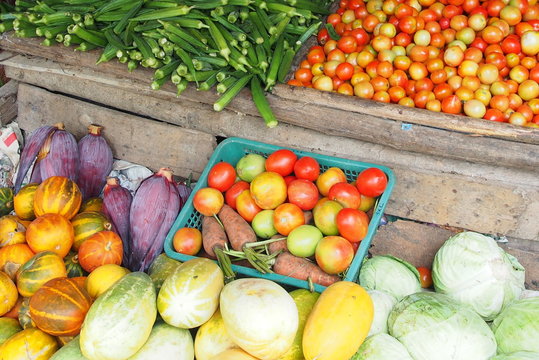 Stragan Imagens – Procure 477 fotos, vetores e vídeos | Adobe Stock