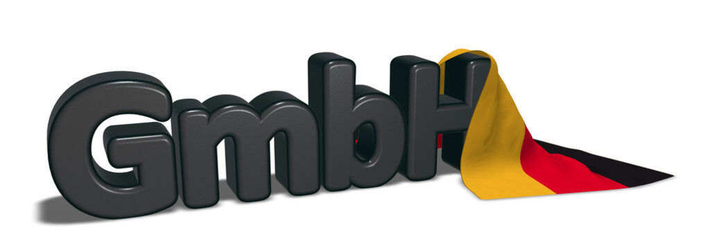 Gmbhg Bilder – Durchsuchen 2,249 Archivfotos, Vektorgrafiken und Videos ...