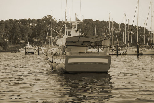 Faenar Bilder – Durchsuchen 369 Archivfotos, Vektorgrafiken und Videos ...