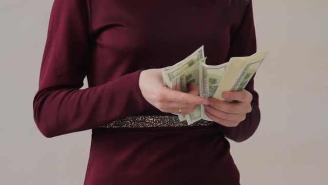 PEROF photos, images, assets | Adobe Stock