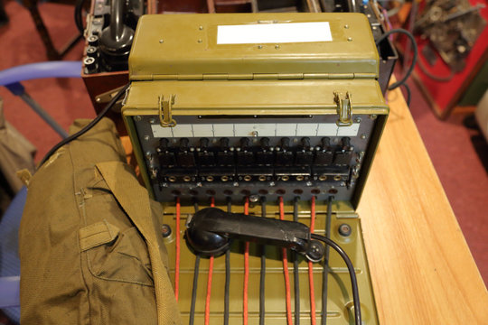 Vessage Images – Browse 5 Stock Photos, Vectors, and Video | Adobe Stock