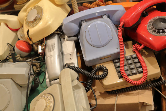 Vessage Images – Browse 5 Stock Photos, Vectors, and Video | Adobe Stock