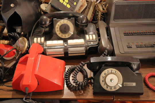 Vessage Images – Browse 5 Stock Photos, Vectors, and Video | Adobe Stock