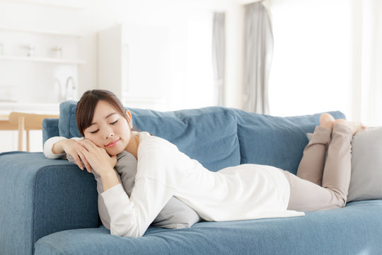 Drowsiness Images – Browse 445 Stock Photos, Vectors, and Video | Adobe ...