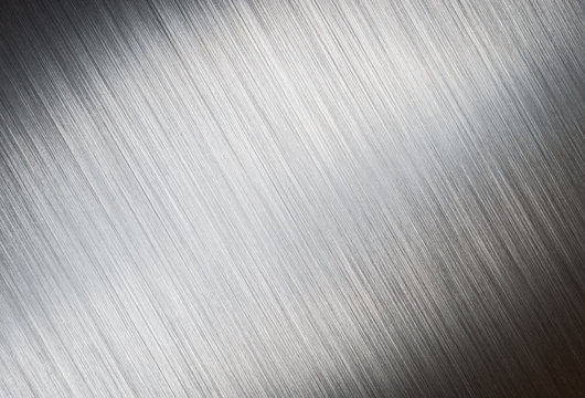 Brushed Metal Pattern Images – Browse 143,401 Stock Photos, Vectors ...