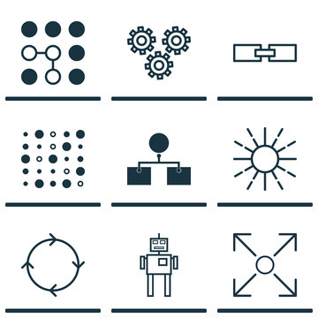 รูปภาพRamification – เลือกดูภาพถ่ายสต็อก เวกเตอร์ และวิดีโอ13,748 ...