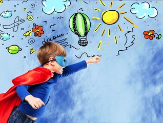 20+ Free National Doodle Day Images | Free HD Downloads - Pikwizard