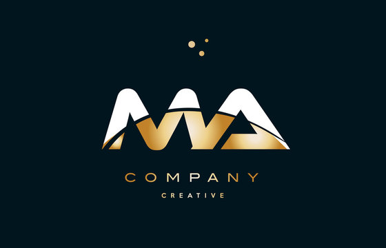 37,240 BESTE Ma BILDER, STOCK-FOTOS & -VEKTORGRAFIKEN | Adobe Stock