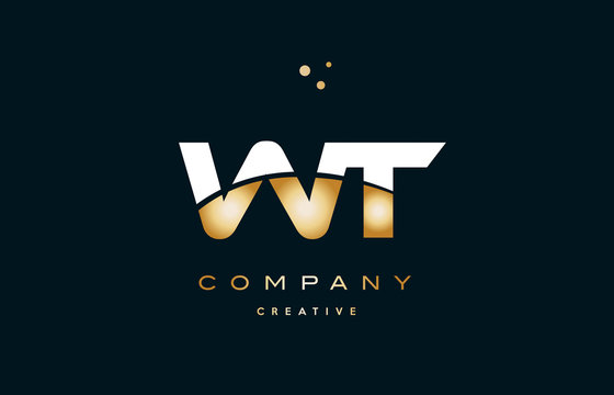 Wt 이미지 – 찾아보기 4,564 스톡 사진, 벡터 및 비디오 | Adobe Stock