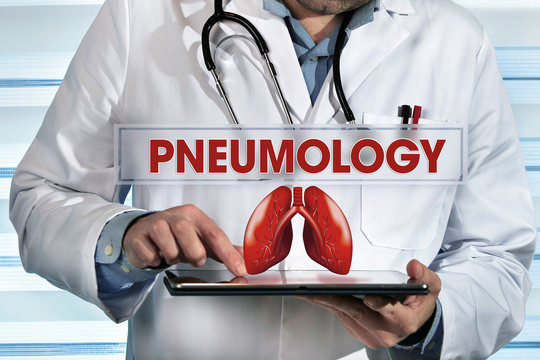 รูปภาพPneumology – เลือกดูภาพถ่ายสต็อก เวกเตอร์ และวิดีโอ23,440 | Adobe Stock