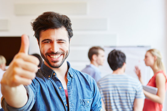 Lob bilder – Bläddra bland 48,108 stockfoton, vektorer och videor ...