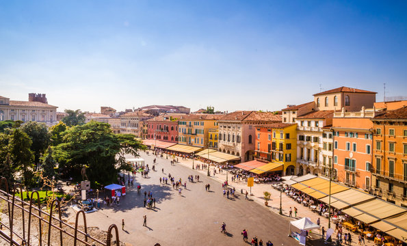 Erbe Images – Parcourir 26,909 le catalogue de photos, vecteurs et ...