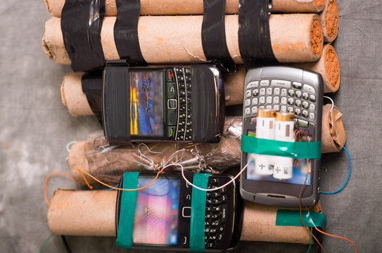 รูปภาพIed – เลือกดูภาพถ่ายสต็อก เวกเตอร์ และวิดีโอ9,806 | Adobe Stock