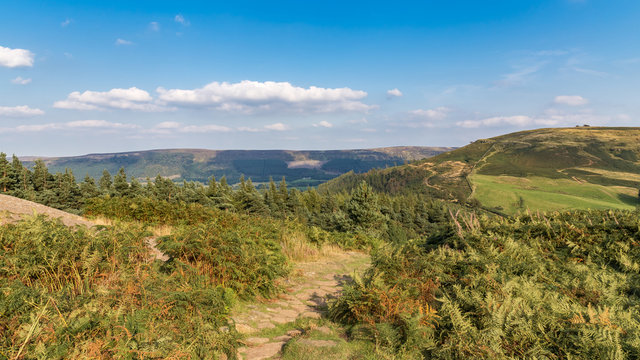 "Clay Bank" Images – Browse 66 Stock Photos, Vectors, and Video | Adobe ...