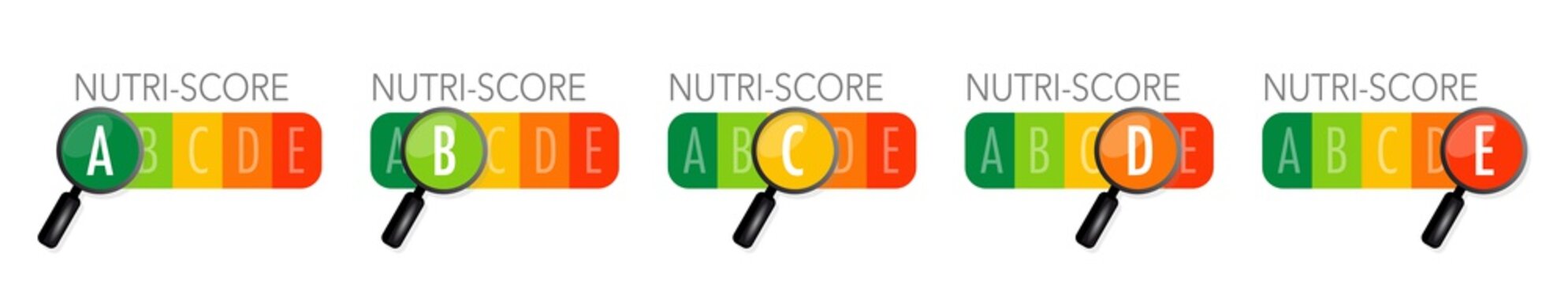 Nutri-Code Images – Browse 38 Stock Photos, Vectors, and Video | Adobe ...
