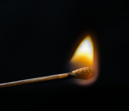 LAS 74 MEJORES IMÁGENES, FOTOS DE ARCHIVO Y VECTORES DE Cerillo | Adobe ...